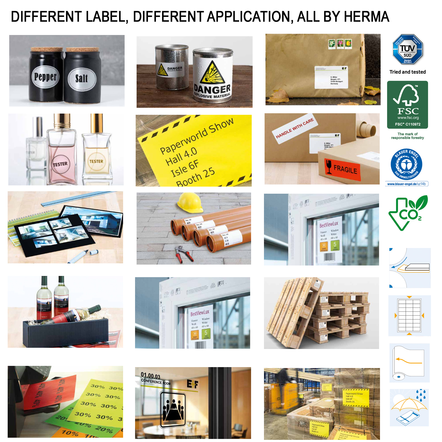ANEOS 香港官方網店