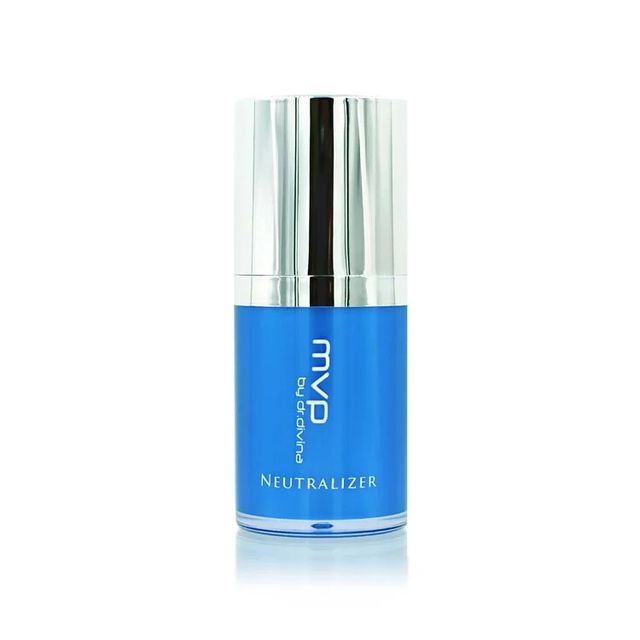 Neutralizer | Hope Infinity Beauty Workshop