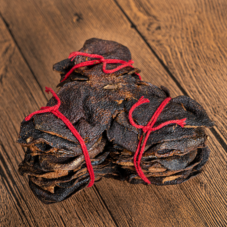 清熱降火 | Aropa Health Care