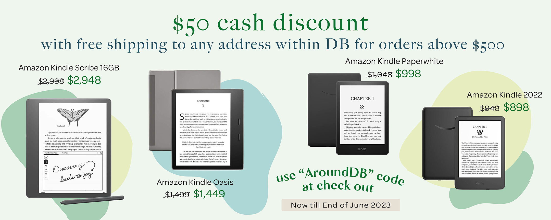 靖工匠 CK Artisans