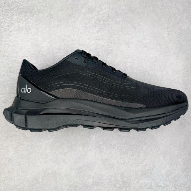 Alo yoga Alo Runner | Blue Box