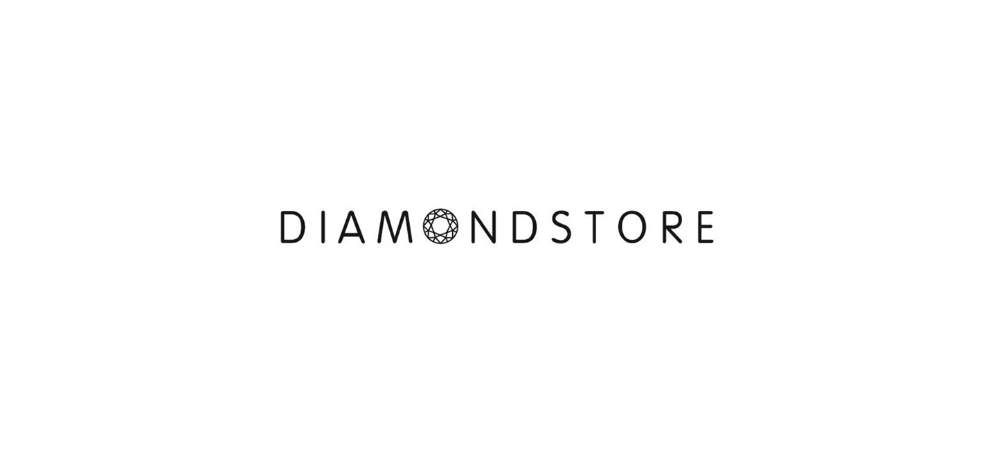 DIAMONDSTORE