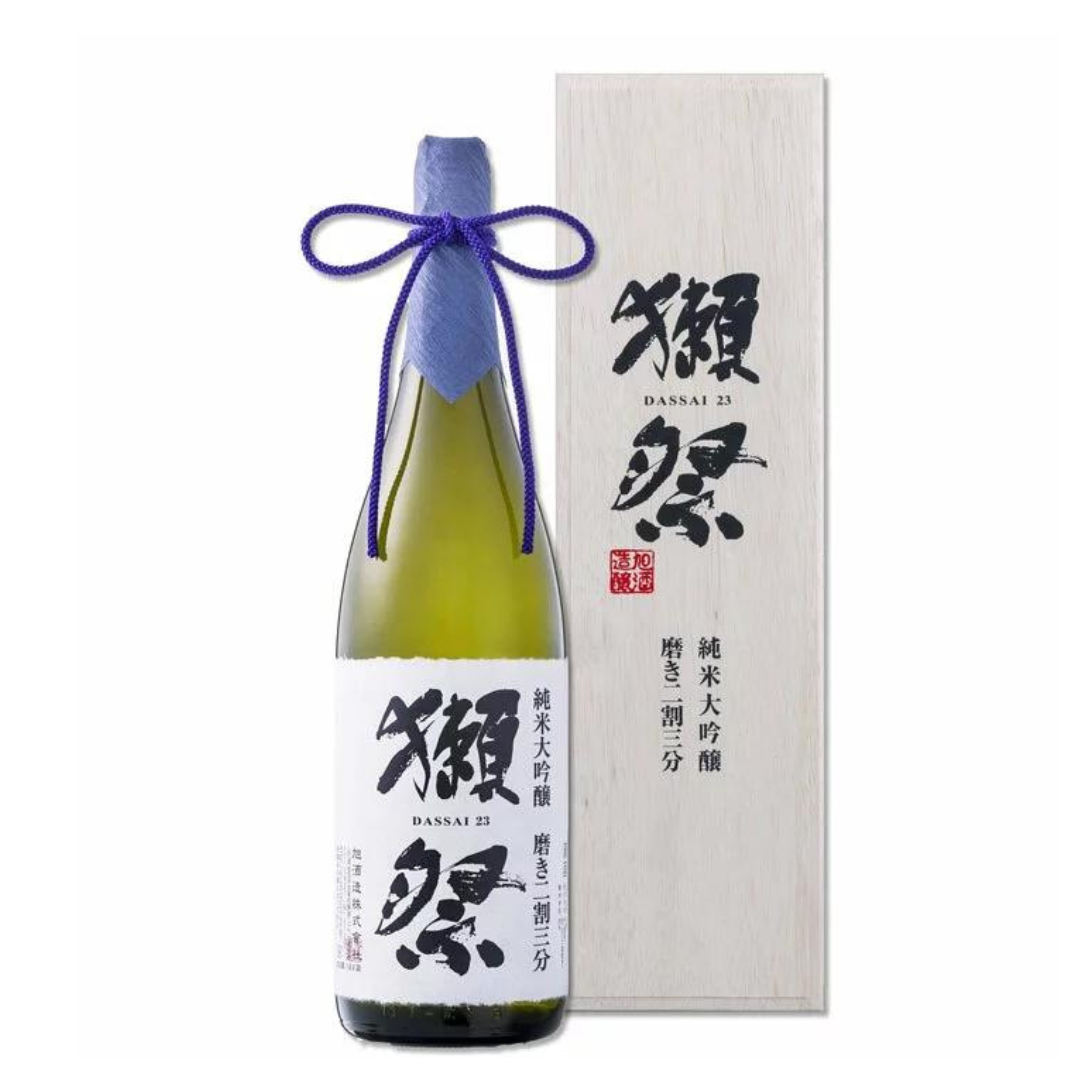清酒 SAKE | Mizu Wine Cellar