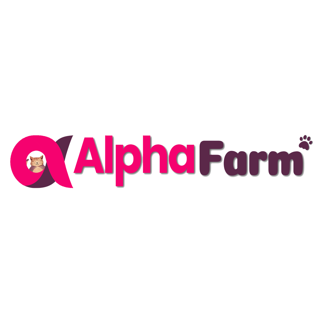 Alpha Farm