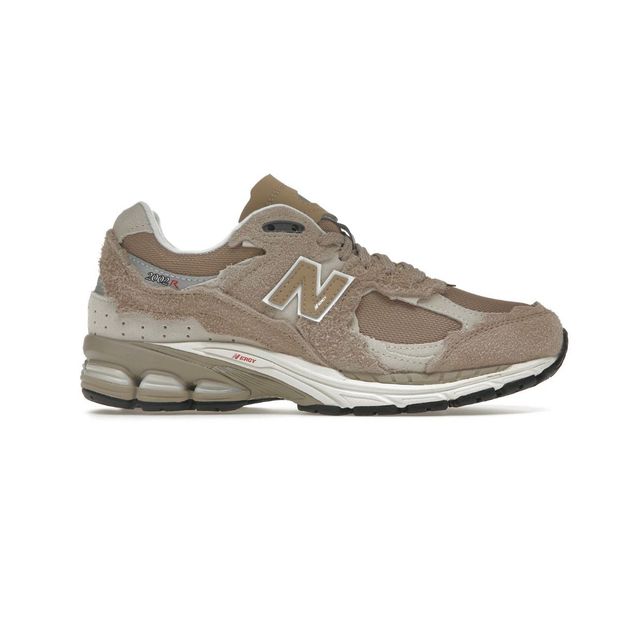 New balance Protection Pack 2002 RDL Driftwood M2002RDL | DS