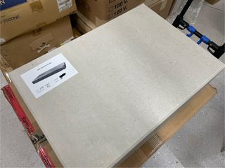 EMT 128 Phono Preamplifier | Hedonic 享樂