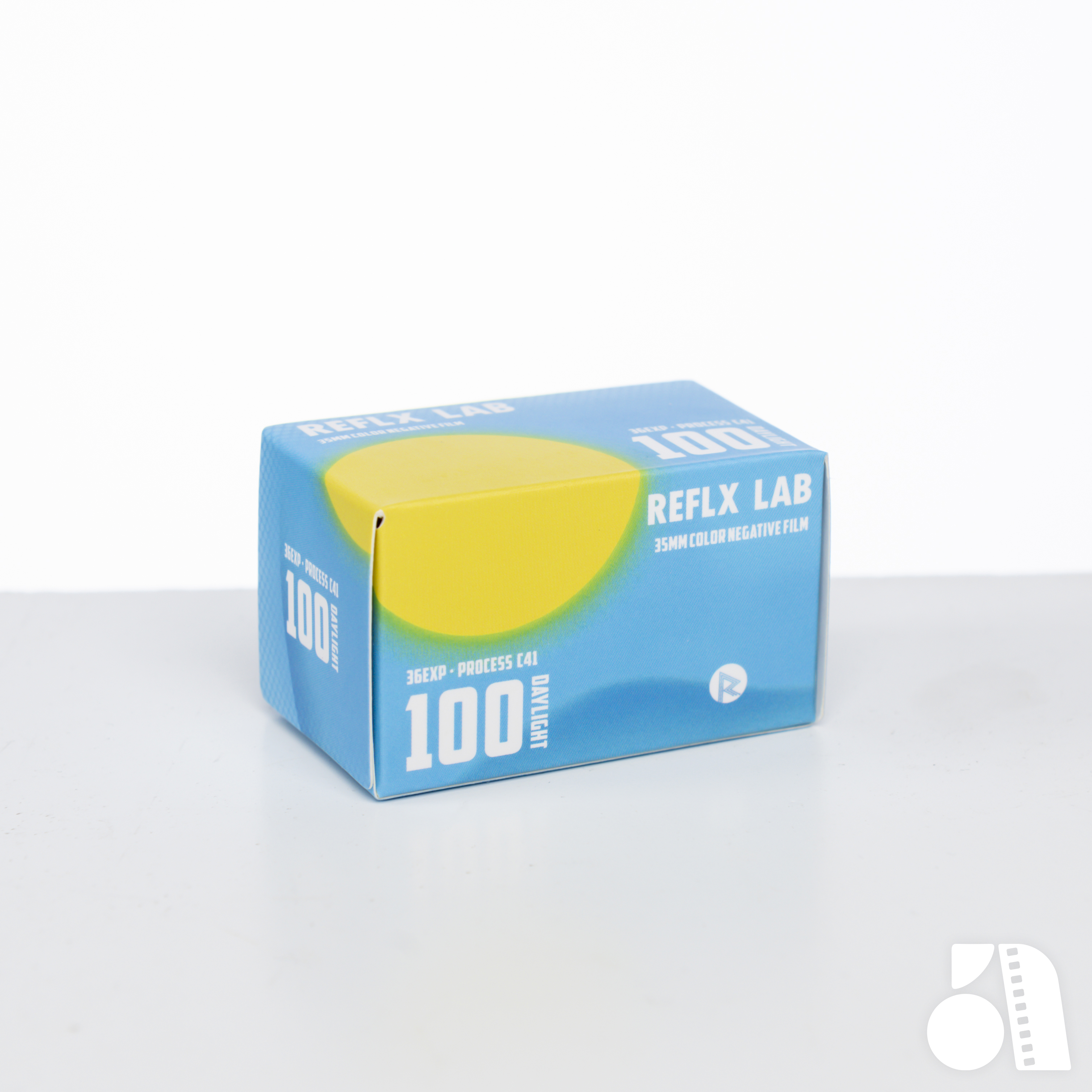 Analog Fever 菲林, 菲林相機專門店