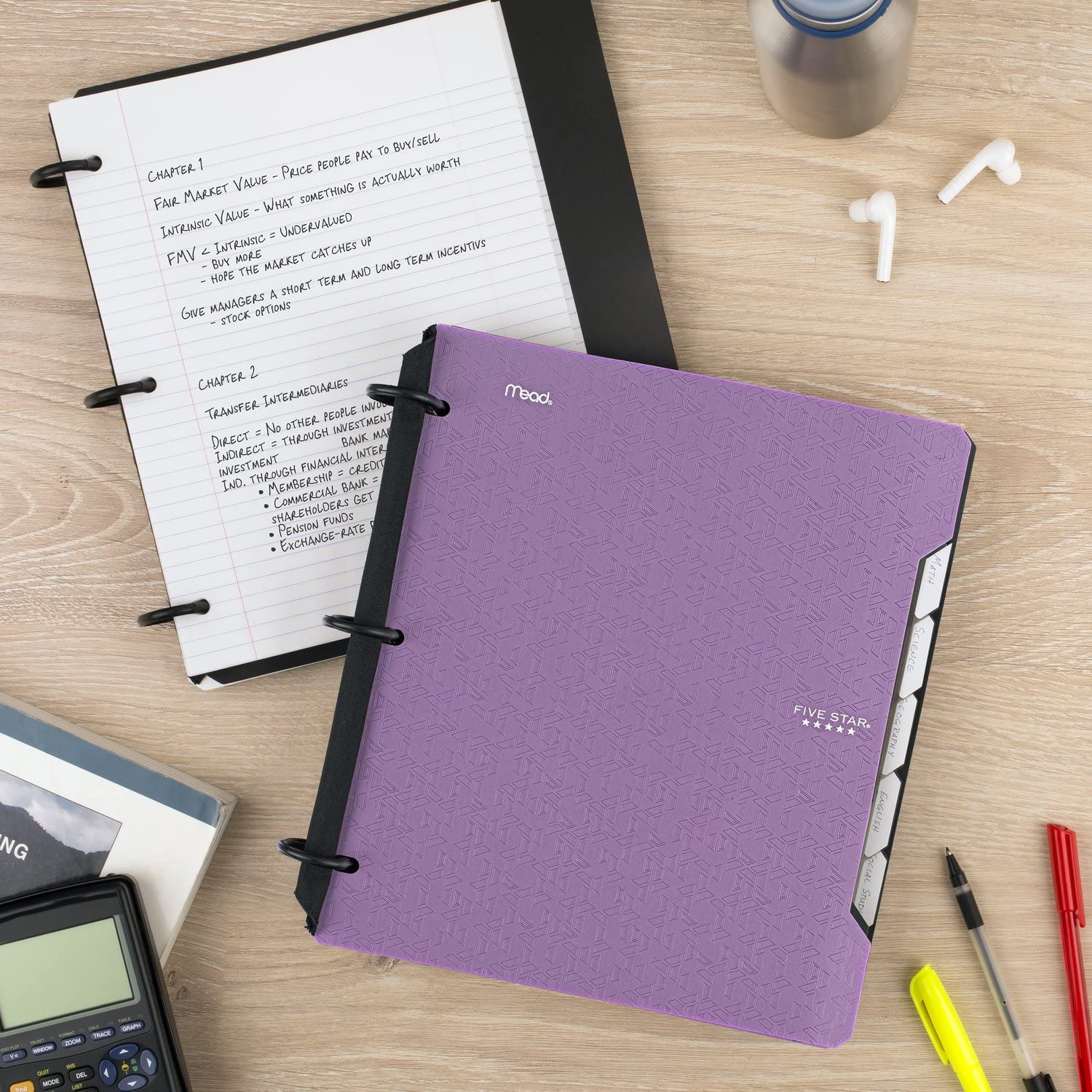 ANEOS 香港官方網店