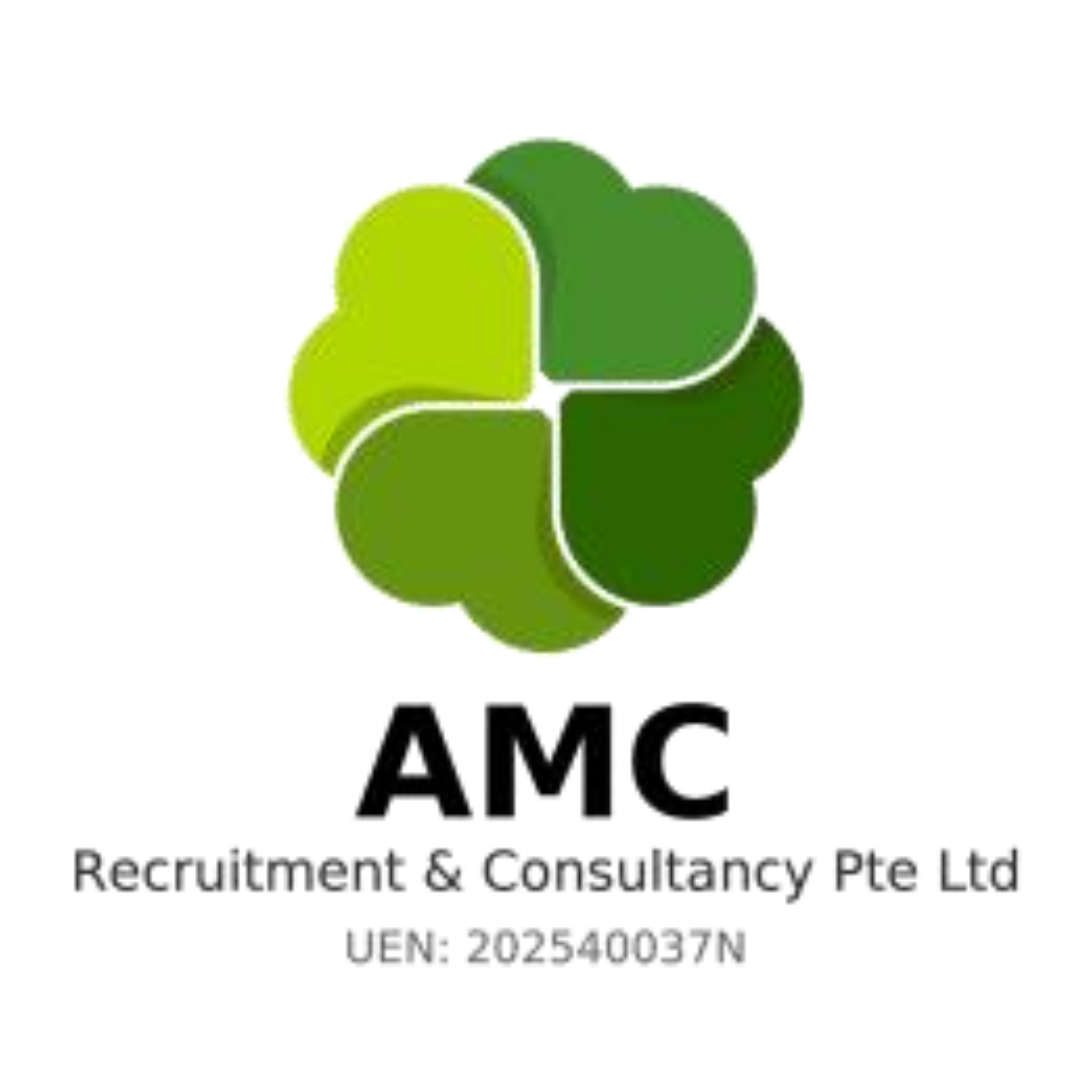 AMC Recruitment & Consultancy PL