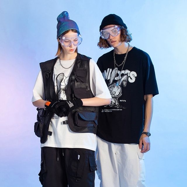 LAZY MINT 】WLOPES Rabbit No.207 | mrandmrs.concept