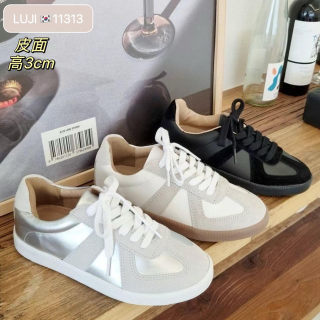 🇰🇷11313 | Luji