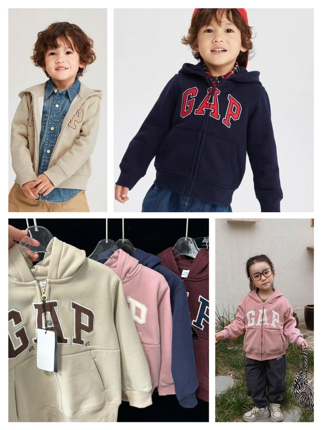 Gap | 創意家品店 Hk Creatives Shop