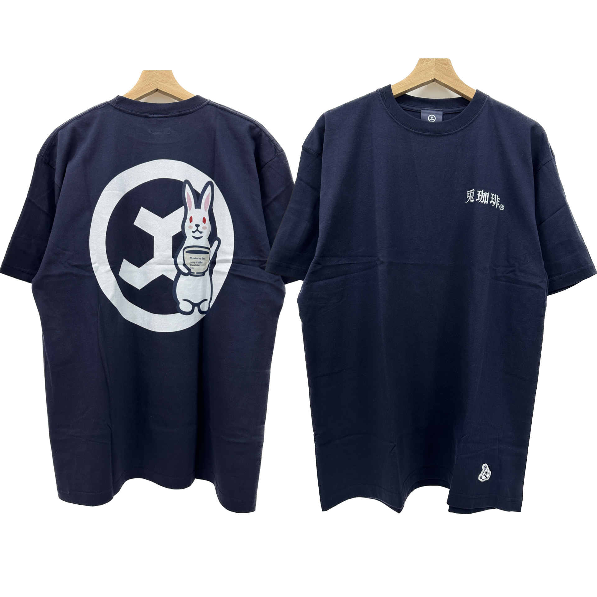 FR2 | TRENDSPOT TOKYO