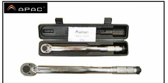 台灣 APAC 磅尺 3/8" | HangFung Tools Limited
