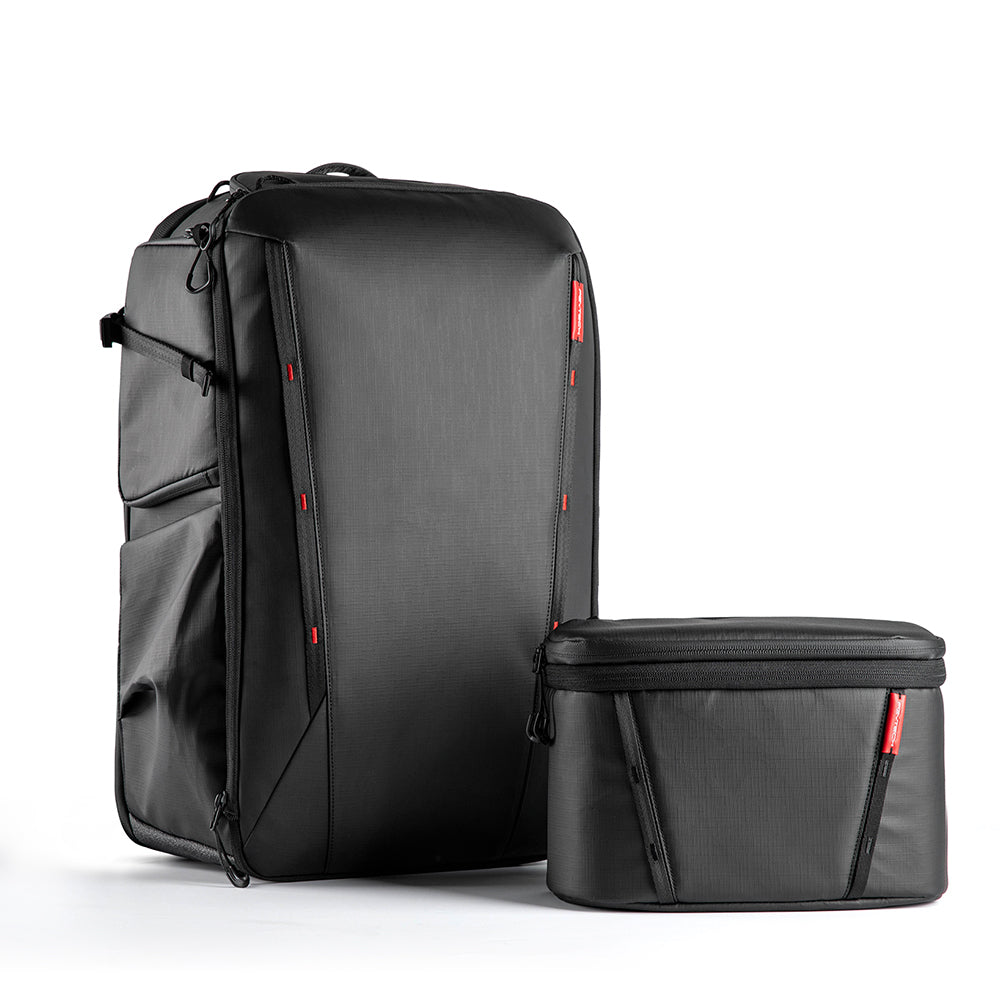 Bag & Case 袋類 | Flysmart Digi