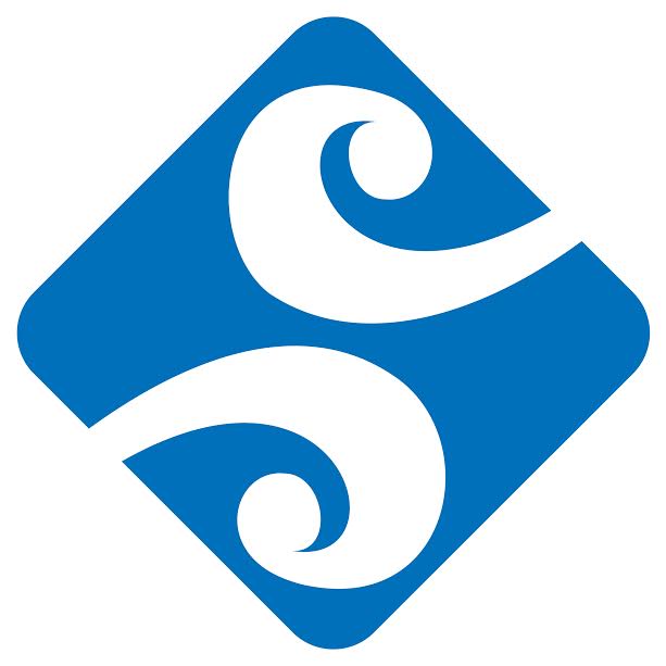 Sky Link Stationery & Office Supplies