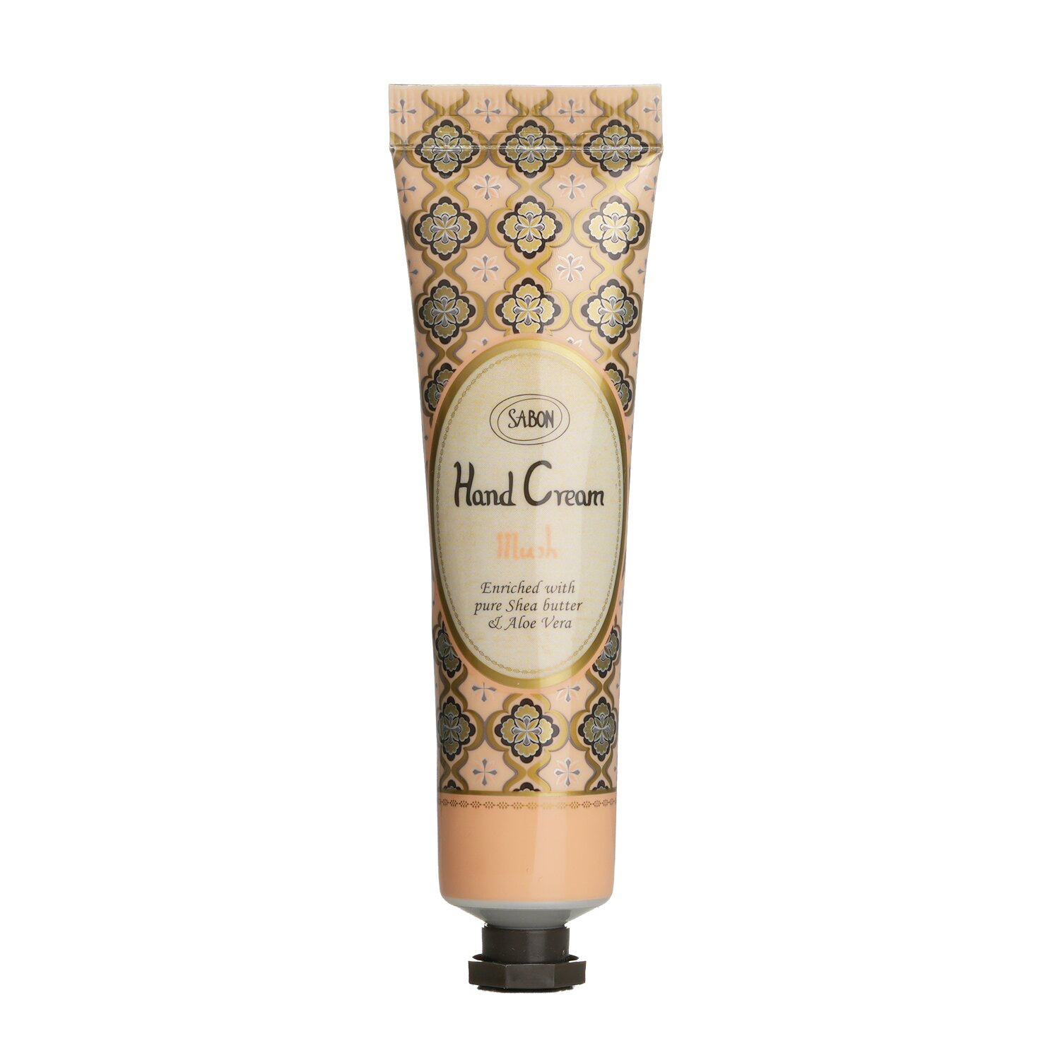 Sabon | hohobuy_store