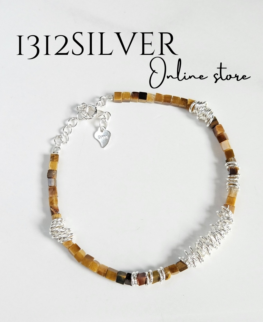 1312silver