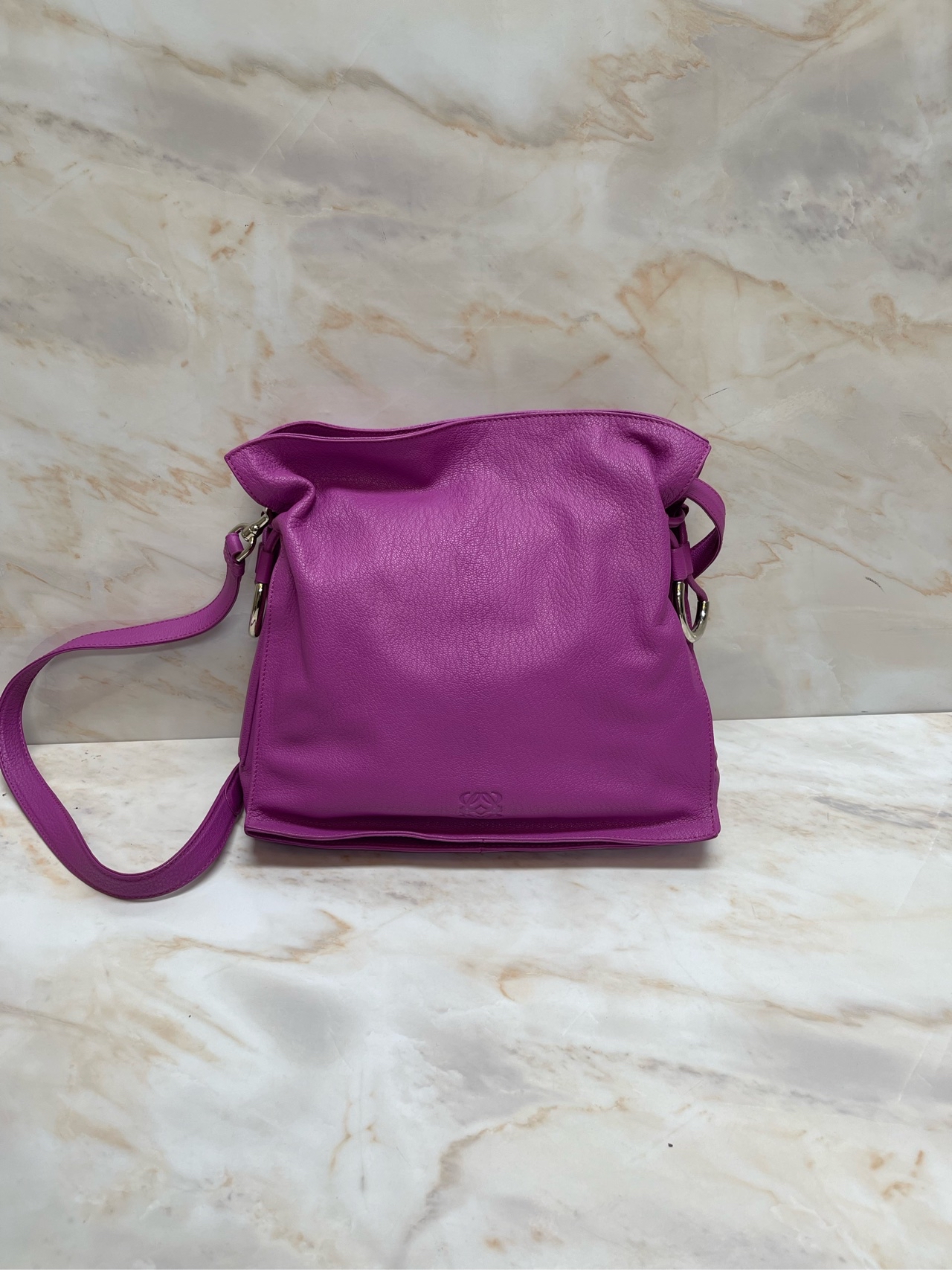 All products | BEKA.LUX