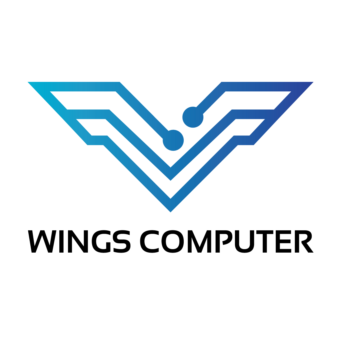 Elitebook | Wings Computer｜HK