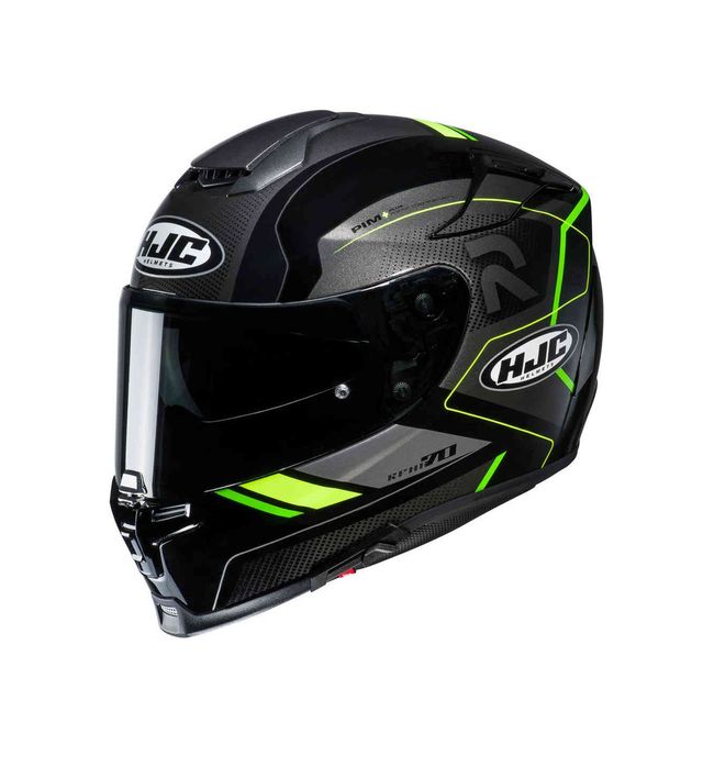 HJC RPHA 70 COPTIC MC4H | GoBikeToday