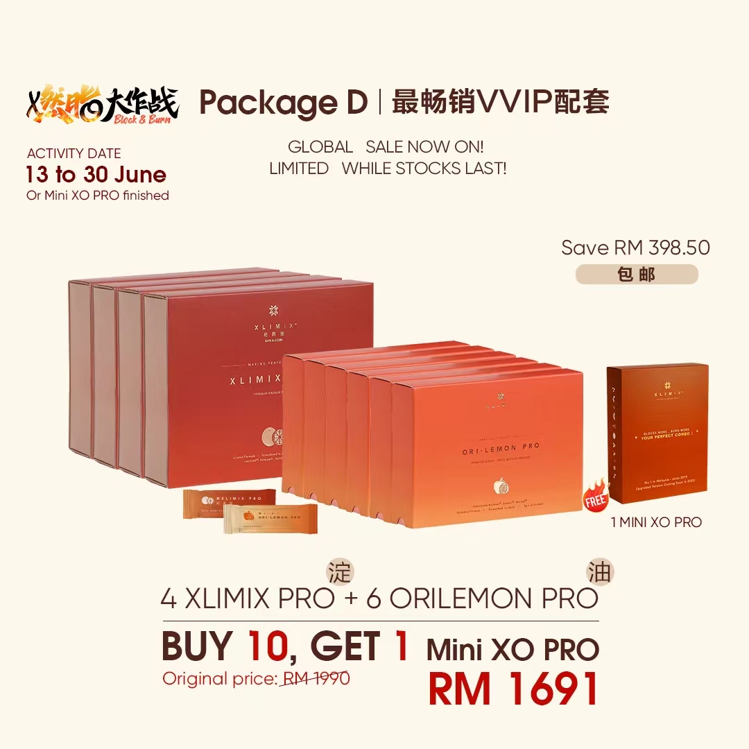 All products | SAN SECRET KALYSTA XLIMIX ORILEMON