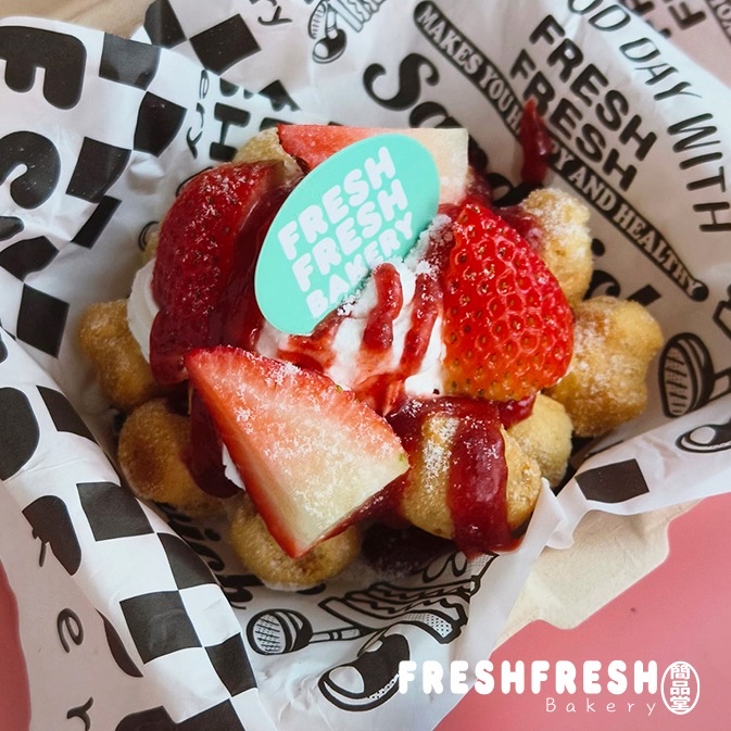 所有商品 | freshfresh