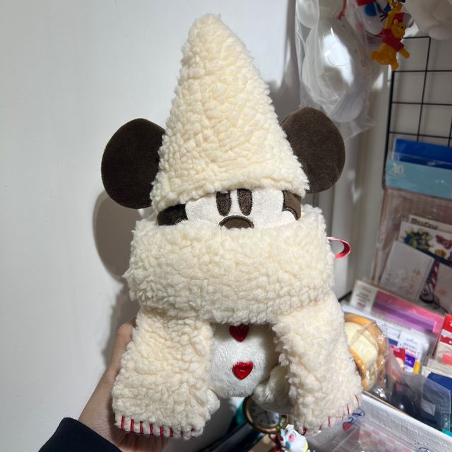 現貨 Lil ring ring 斜孭袋 | Kjshopworks