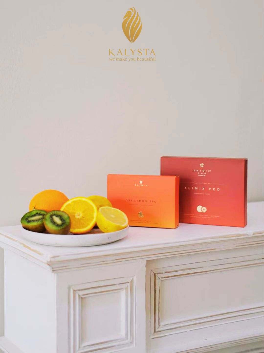 SAMINES XLIMIX ORILEMON