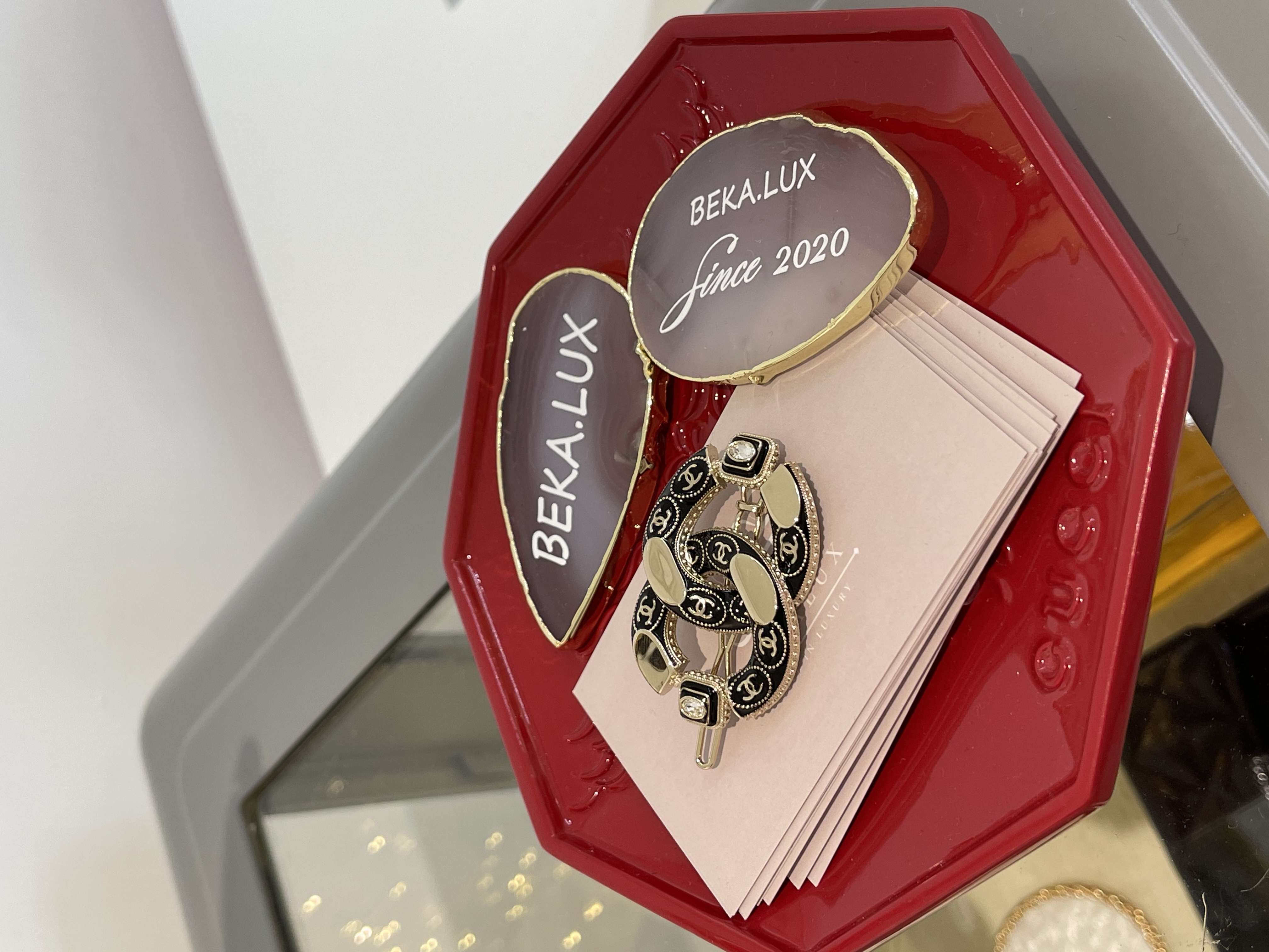 所有商品 | BEKA.LUX