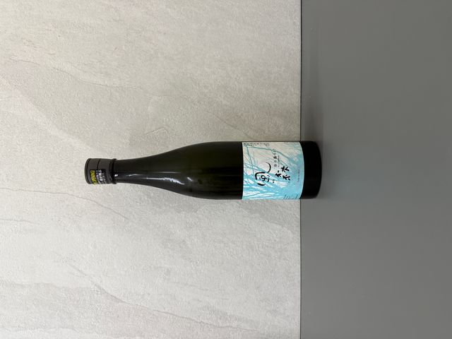 風の森 奈奈露 657 720ml | 醇釀