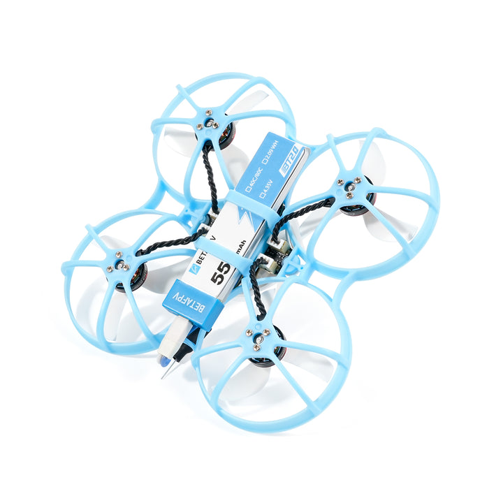 BetaFPV Meteor 75 Pro Brushless Whoop Quadcopter | Flysmart Digi