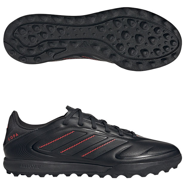 (預訂)Adidas Copa Pure 3 League TF | 執波仔足球