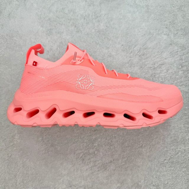 Loewe x On Cloudtilt 2.0 | Blue Box