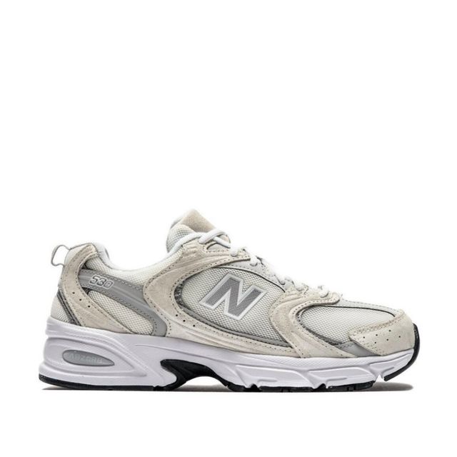 New balance 530 CE Sea Salt MR530CE | DSDS_SHOPS