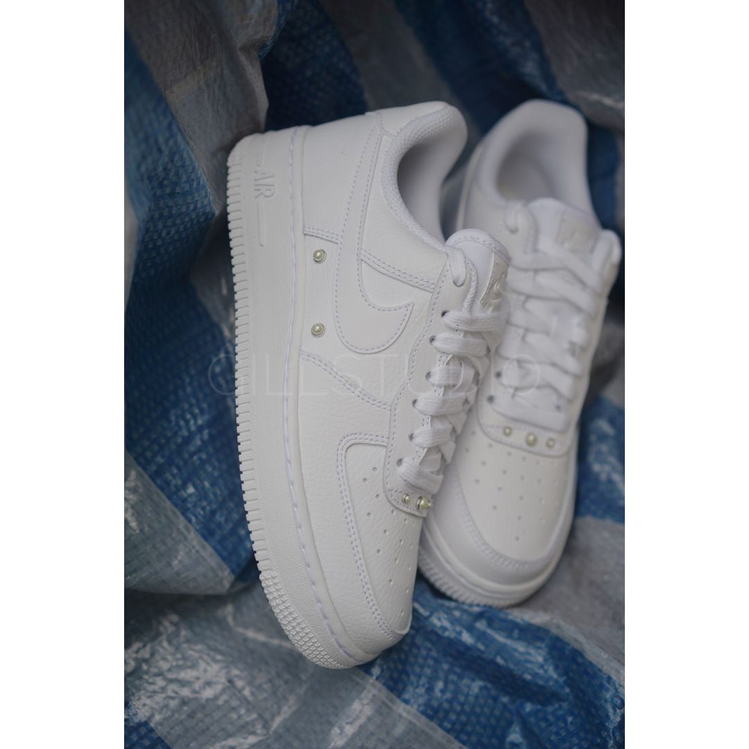 Nike Air Force 1 系列 | GILL STUDIO