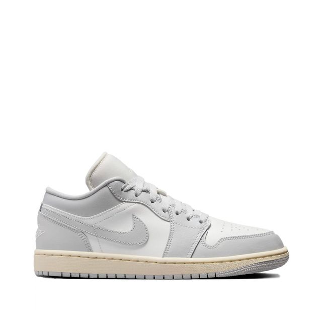 Air Jordan 1 Low Coconut Milk Neutral Grey DC0774-103 | DSDS_SHOPS