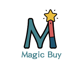 Magic Buy
