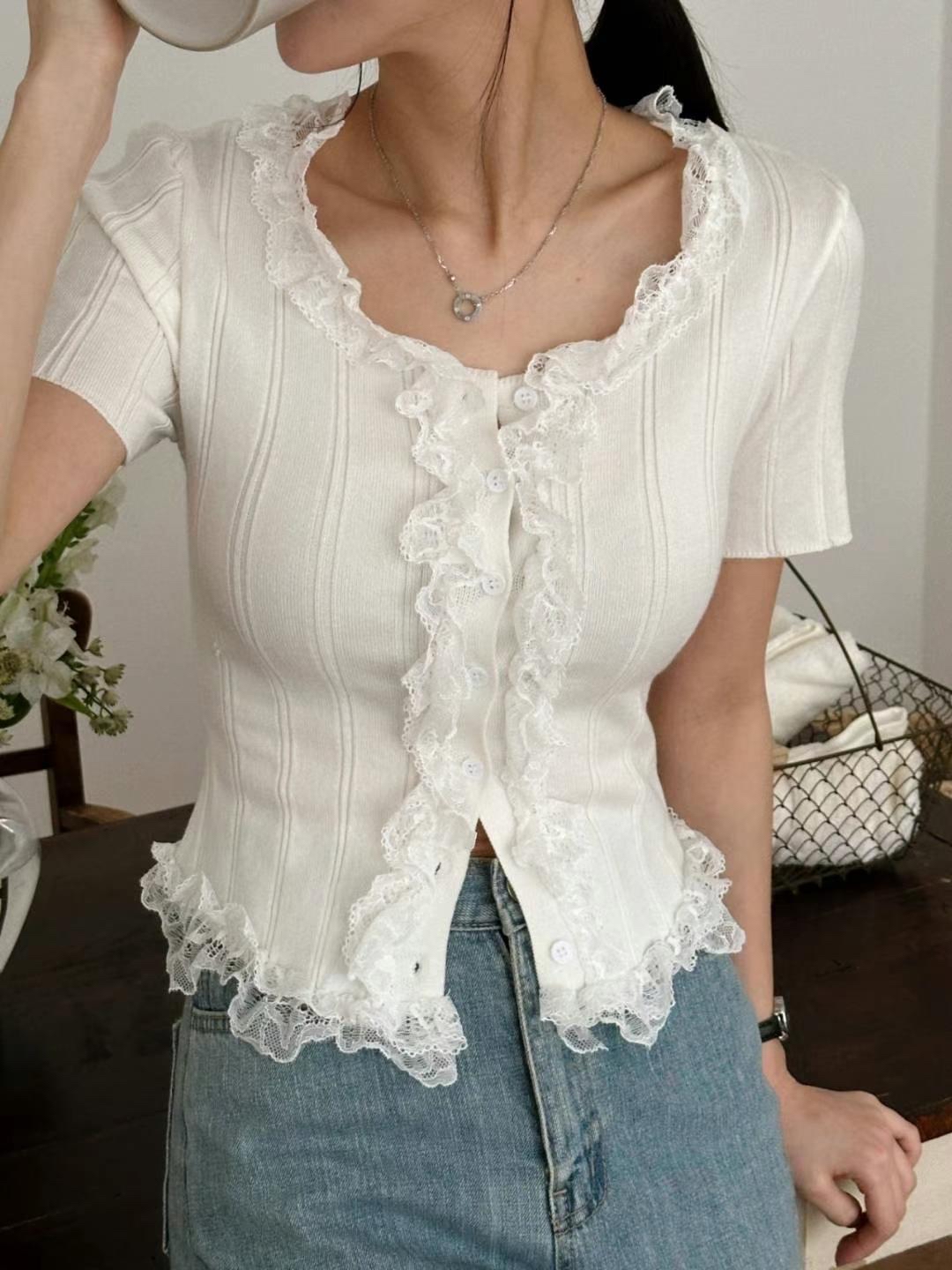 🇰🇷 代購 | elenaelinaxx