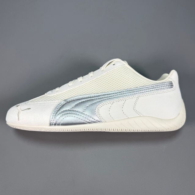 Puma Speedcat OG 403902-01 | Blue Box