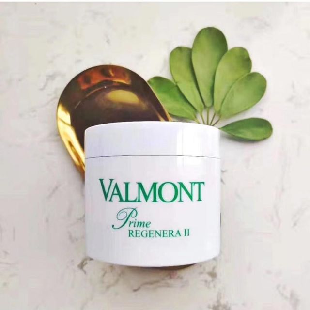 VALMONT Prime Regenera II 升效再生II號活化霜 200ml （院裝） | Mh.2buy