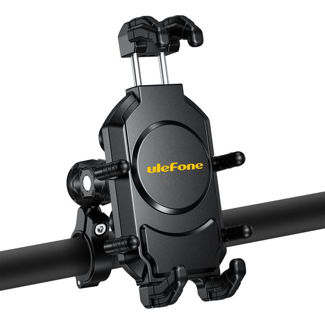 Armor Mount Pro | Ulefone Malaysia