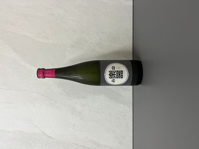 樂器正宗 黑鼓 大吟釀 TYPE-C 720ml | 醇釀