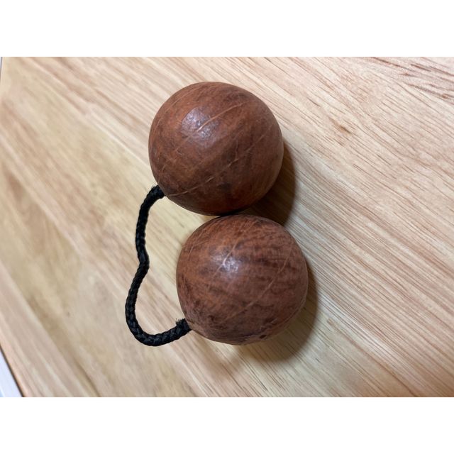 Asalato Original (一對） | Museek Studio