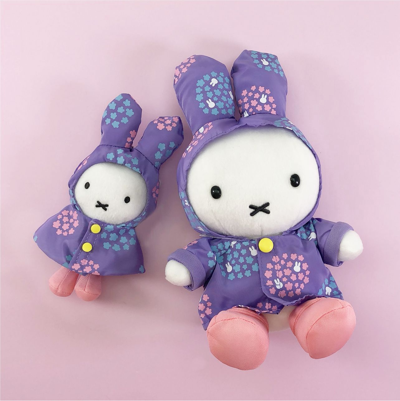 公仔 | Miss Miffy Shop Miffy Lifestyle HK