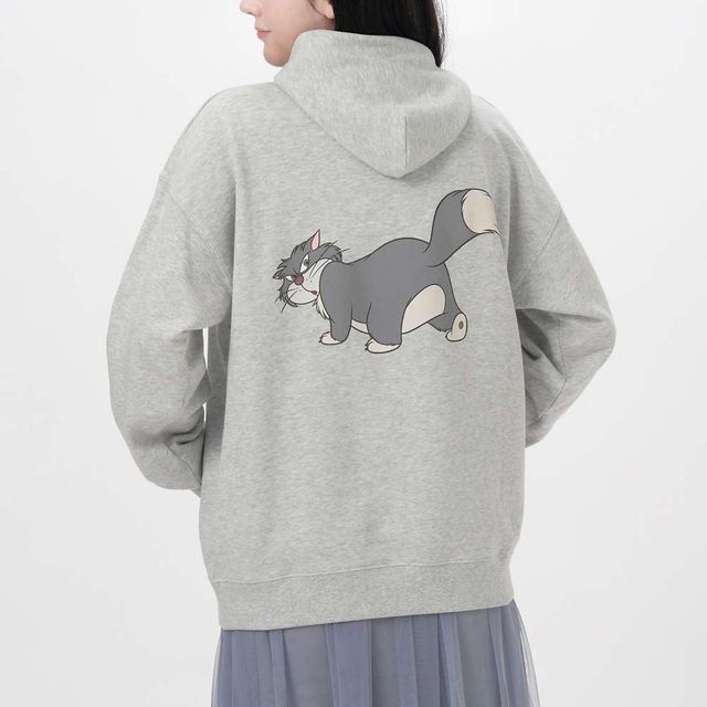 Jacket ｜預訂 | KUMA STORE