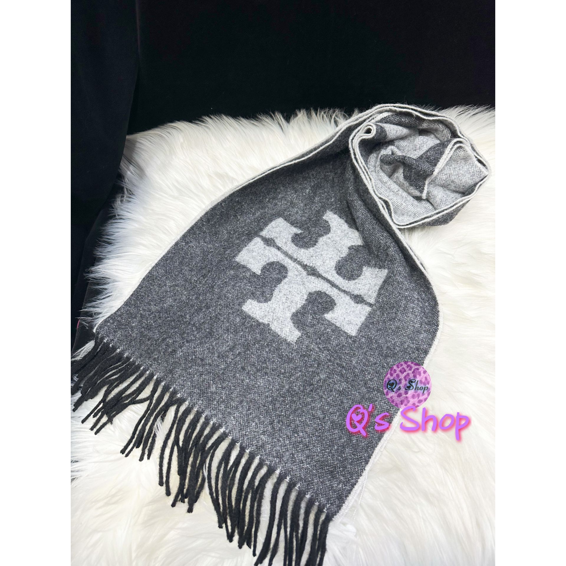 Tory Burch Accessories | Q's Shop