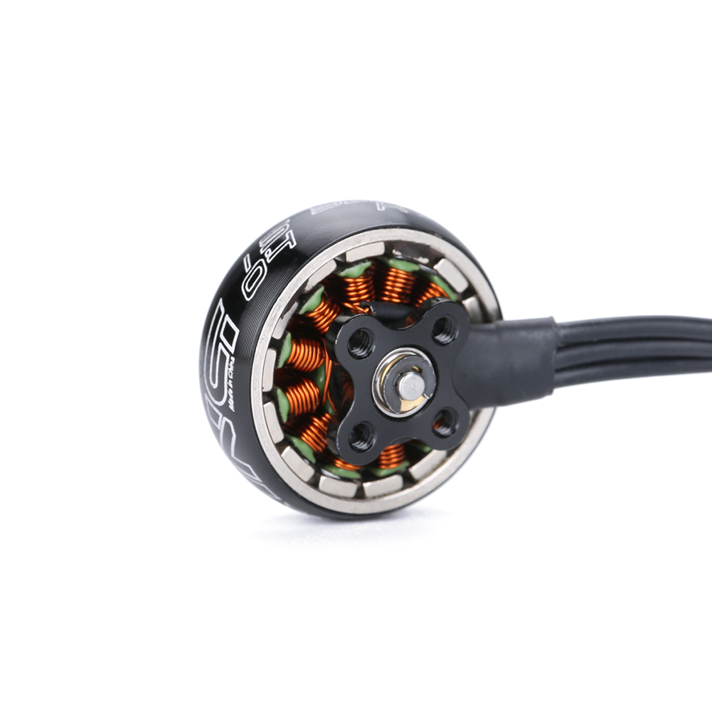 iFlight XING 1504 3100KV Brushless Motor (4pcs) | Flysmart Digi