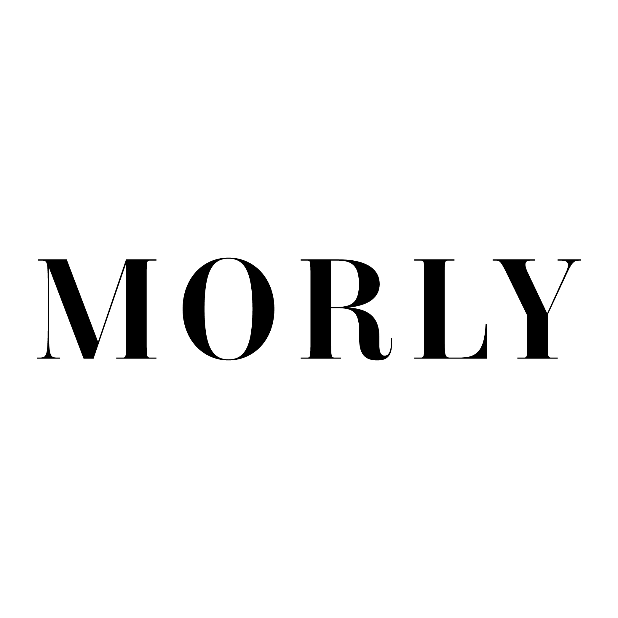 MORLY