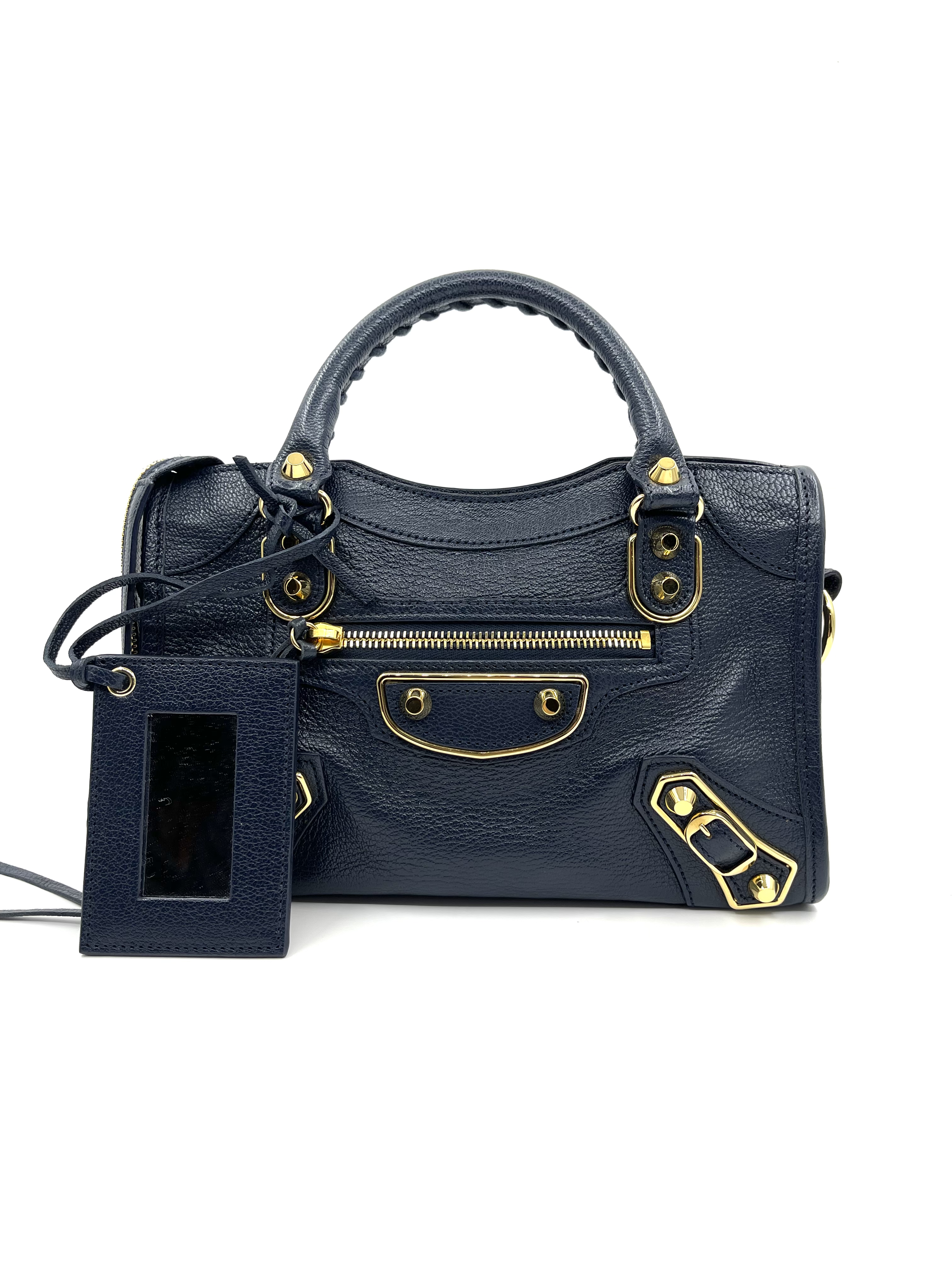 所有商品 | BEKA.LUX